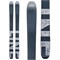 Line Skis Vision 114 Skis 2025 | evo