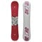 K2 Spellcaster Snowboard - Women's 2025 | evo