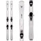 Rossignol Nova 2 Skis + Xpress 10 GW Bindings - Women's 2024 | evo
