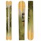 Line Skis Prophet 100 Skis 2010 | evo