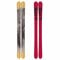 Line Skis Prophet 90 Skis 2010 | evo