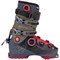 K2 Mindbender 140 BOA Alpine Touring Ski Boots 2025 | evo