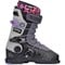 K2 FL3X Revolve Pro Ski Boots 2025 | evo