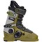 K2 FL3X Evolver Ski Boots - Kids' 2025 | evo