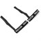 Hestra Slim Handcuff Wrist Straps - Women's | evo