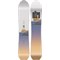 Nitro Drop Snowboard - Women's 2025 | evo