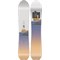 Nitro Drop Snowboard - Women's 2025 | evo