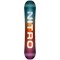 Nitro Future Team Snowboard - Boys' 2025 | evo