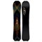 Lib Tech T. Rice Apex Orca Snowboard 2025 | evo