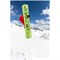 Lib Tech Doughboy C3 Snowboard 2025 | evo