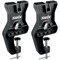 SWIX F4 Tuning Vise | evo