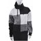 Nikita Whistler Mid-Layer - Women's | evo