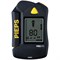 Pieps Pro IPS Avalanche Beacon | evo