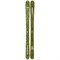 Line Skis Pandora 99 Camo Skis 2025 | evo