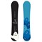 Burton Michi Albin Snowboard | evo Canada