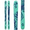 Scott Sea 116 Skis 2025 | evo