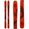 Scott Sea 98 Skis 2025 | evo