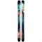 Moment Wildcat 108 Skis | evo