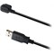 Shimano Di2 EW-EC300 Charging Cable | evo