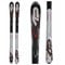 K2 Sidewinder Skis 2009 | evo