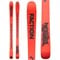 Faction Prodigy 1 Matej Skis 2025 | evo