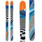 Armada ARV 106 Skis + Look Pivot 15 GW Ski Bindings 2024 - Used | evo