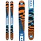 Armada ARV 106 Skis + Look Pivot 12 GW Ski Bindings 2024 - Used | evo