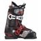 Salomon SPK Pro Model Ski Boots 2010 | evo
