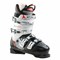 Atomic Nuke 70 Ski Boots 2010 | evo