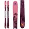 Armada ARW 88 Skis + Look Pivot 12 GW Ski Bindings - Women's 2024 - Used | evo