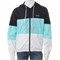 Wesc Magnus Jacket | evo