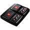 Lenz rcB 1400 Lithium Battery Packs | evo Canada