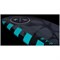 Hyperlite Shuttle Wake Foil Board 2026 | evo