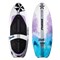 Phase Five Rush Wakesurf Board 2025 | evo Canada