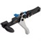 Park Tool HBT-1 Hydraulic Brake Tool | evo