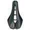 PRO Stealth Sport Saddle | evo