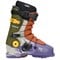 K2 FL3X x Brain Dead Revolve Team Ski Boots 2025 | evo