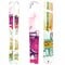 K2 MissBehaved Skis - Women's 2010 | evo