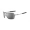 Oakley Inmate Polarized Sunglasses | evo
