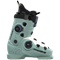 K2 Cortex 125 W Zonal BOA Ski Boots - Women's 2026 | evo