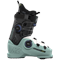 K2 Cortex 105 W Zonal BOA Ski Boots - Women's 2026 | evo