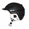Salomon Poison Helmet - Women's | evo