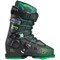 K2 FL3X Revolve TW Ski Boots 2026 | evo