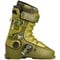K2 FL3X Revolve Pro Ski Boots 2026 | evo