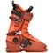K2 FL3X Evolver Ski Boots - Kids' 2026 | evo