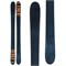 Line Skis Bacon 115 Skis 2026 | evo