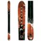 Dynastar Legend Pro Rider Skis 2010 | evo