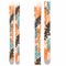 Liberty Genome Skis 2010 | evo