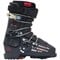 K2 FL3X Revolve TBL Ski Boots 2026 | evo