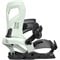 Rome Snowboard Bindings | evo